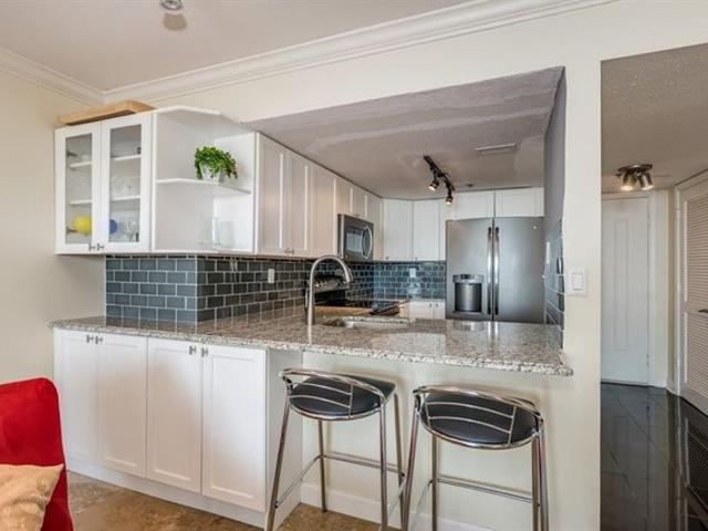 2870 Pharr Court South NW Apt 2902, Atlanta, GA 30305