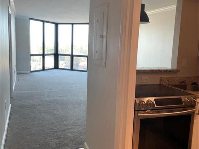 2870 Pharr Court South NW 1802