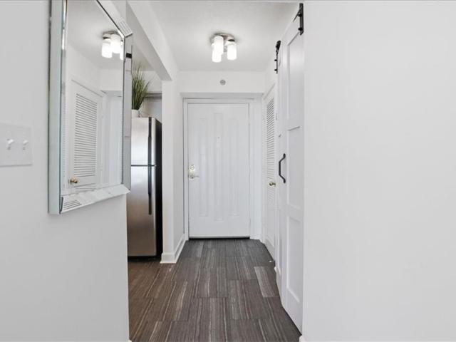 2870 Pharr Court South NW 2507