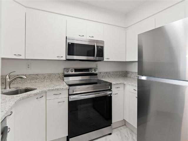 2870 Pharr Court South NW 2602