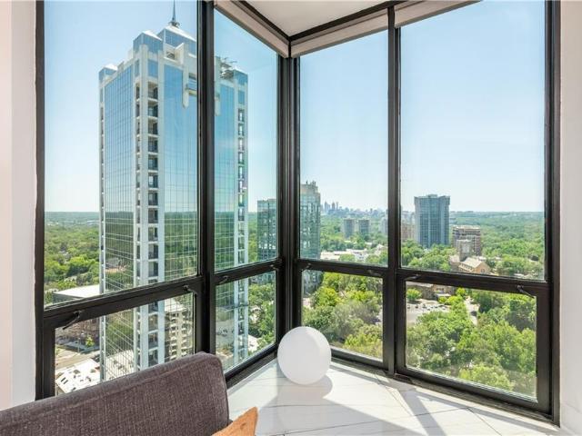 2870 Pharr Court South NW 3004
