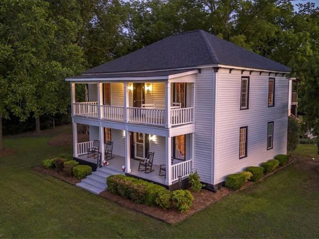 2870 Prospect Road
