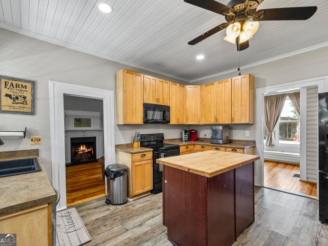 2870 Prospect Road