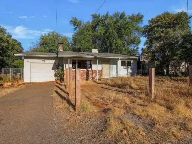 2870 Reservoir Lane, Redding, CA 96002 652887168