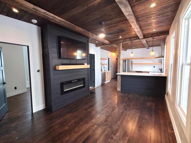 2870 S Delaware Ave, Unit 2872