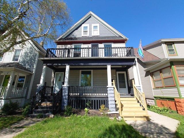 2870 S Delaware Ave Unit 2872, Milwaukee, WI 53207