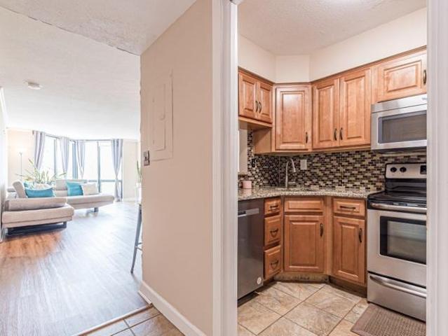 2870 S Pharr Ct NW #907, Atlanta, GA 30305