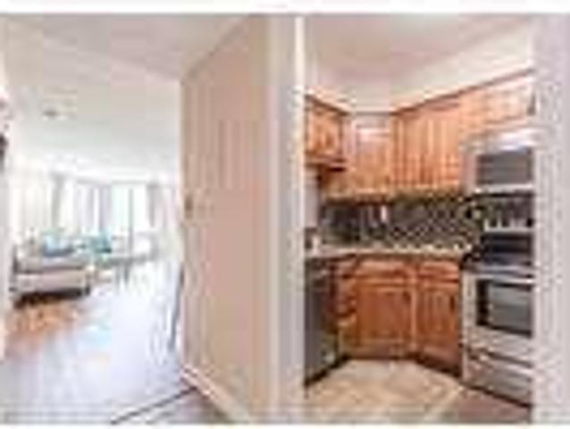 2870 S Pharr Ct NW #907, Atlanta, GA 30305