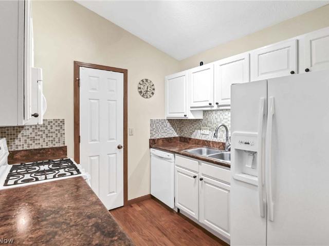2870 Shakespeare Lane