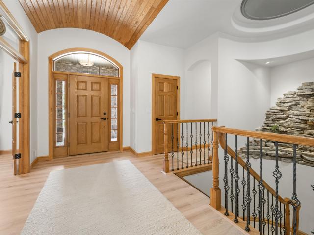 2870 sleepy hollow drive