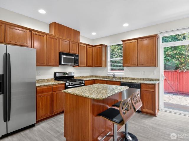 2870 th Ave S, Unit F3, Auburn, WA 98001 | MLS #2494 | Compass
