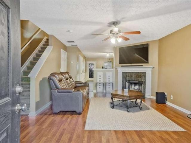 2870 Vining Ridge Ter, Decatur, GA 30034