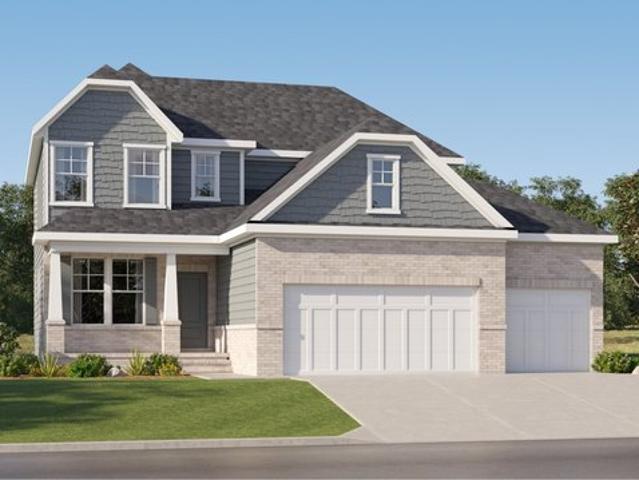 2870 Willow Creek Dr, Watkinsville, GA 30677
