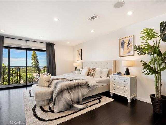 2870 Zell Dr, Laguna Beach, CA 92651 | MLS #OC25248