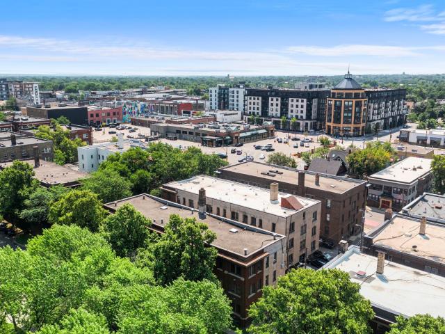 2870 & 2876 & 2882 Humboldt Avenue S