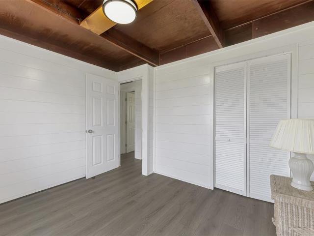 2870 9th St, Englewood, FL 34224 | MLS #D6146
