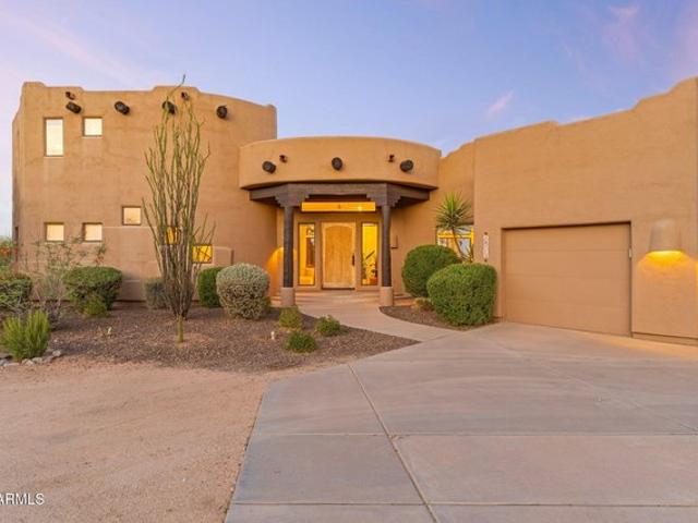 28713 N 148th St, Scottsdale, AZ 85262