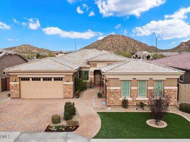 28713 N 66th Ave, Phoenix, AZ 85083