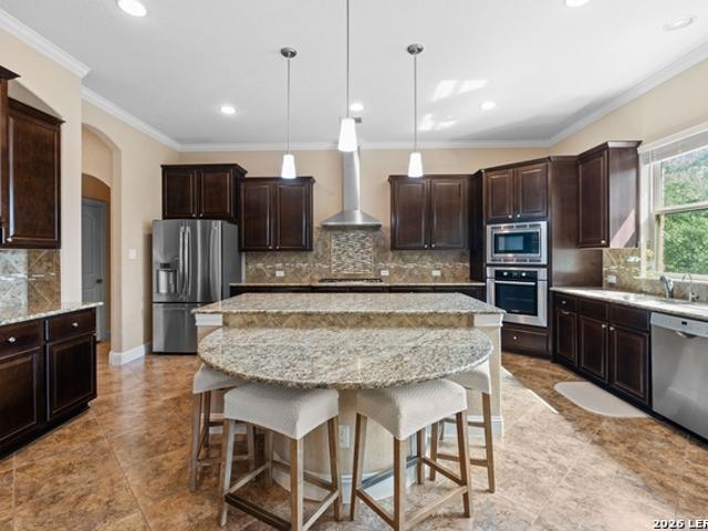28710 Kings Gate