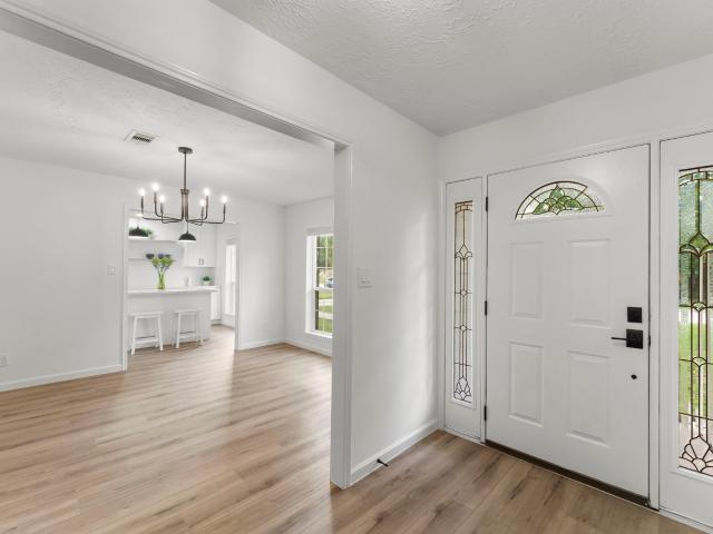 28710 Savannah Drive