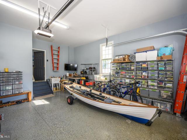 28711 Hope Cir, Easton, MD 21601 | MLS #MDTA2012