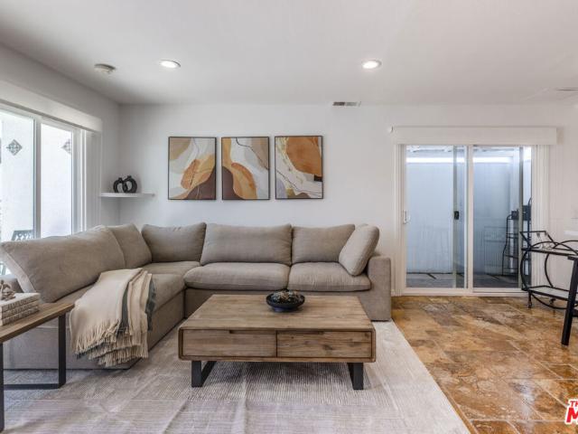 28711 pacific coast highway 30