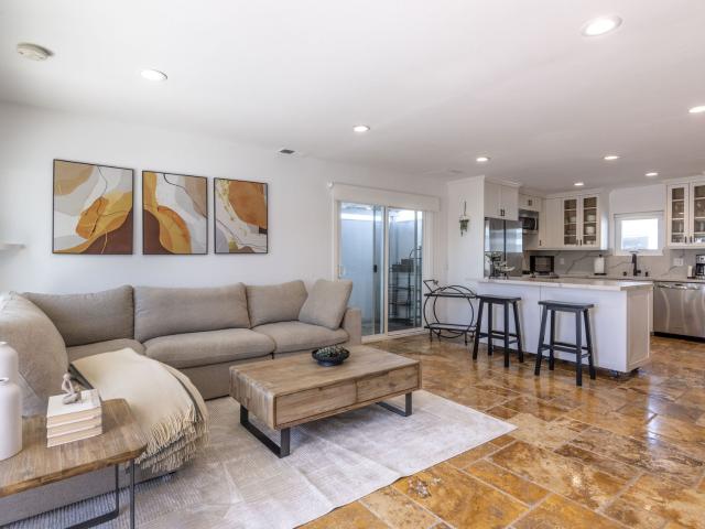 28711 Pacific Coast Highway 30, MALIBU, US, CA