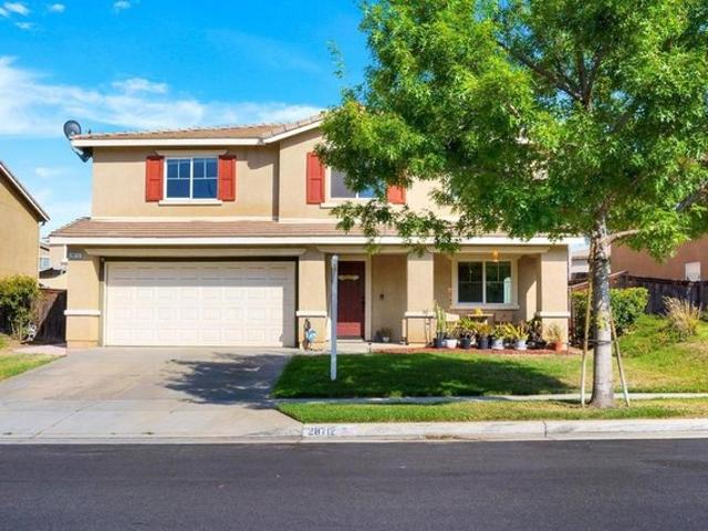 28712 Lavatera Ave, Murrieta, CA 92563