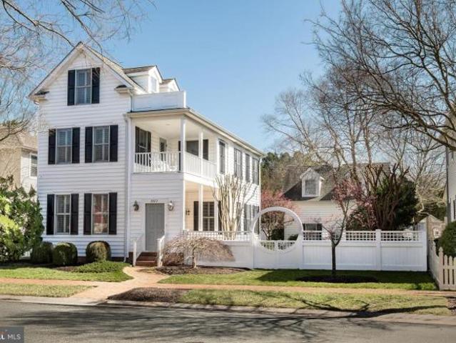 28717 Emanuel St, Easton, MD 21601