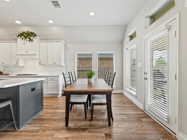 28714 Wildthorne Ct, Katy, TX 77494 | MLS #11879