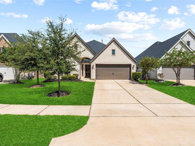 28714 Wildthorne Court