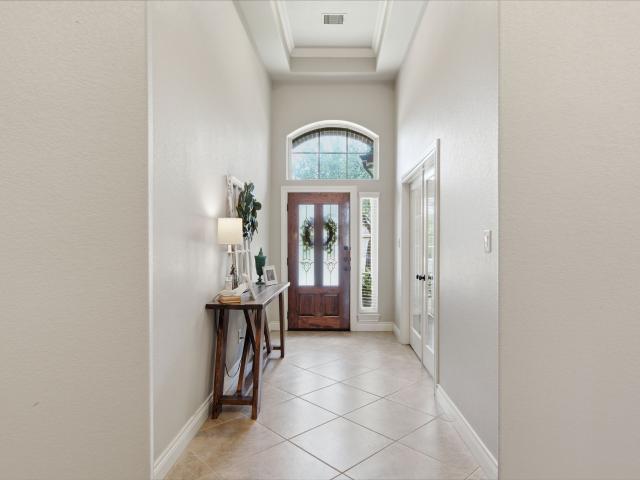28714 Havenport Drive