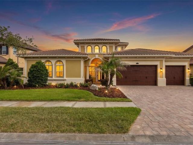 28715 Corbara Pl, Wesley Chapel, FL 33543
