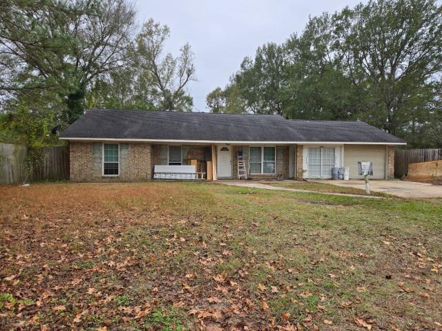 28715 Farm to Market Road 2978, Magnolia, TX 77354 | MLS #60185