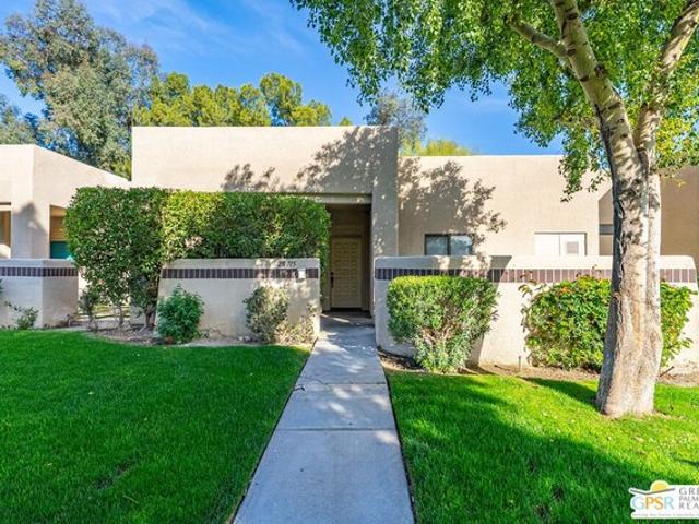 28715 Isleta Ct, Cathedral City, CA 92234