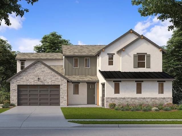 28716 Orange Park Dr, Castaic, CA 91384