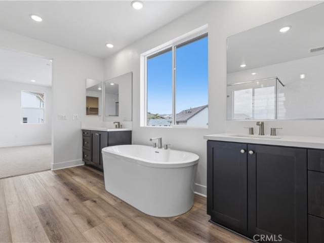 28716 Orange Park Drive