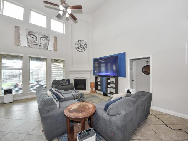 28718 Wallaman Falls Lane