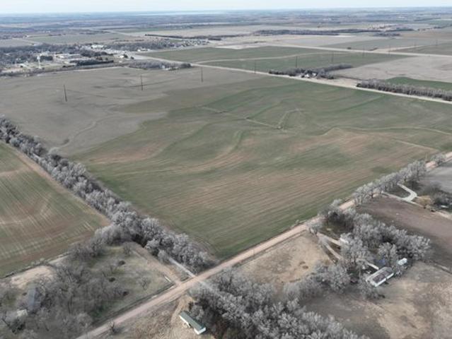28719 W Harry St, Garden Plain, KS 67050