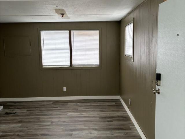 2871 N Charles Ave # 11