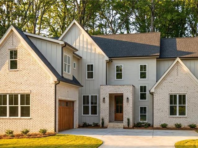 2871 N Bogan Road