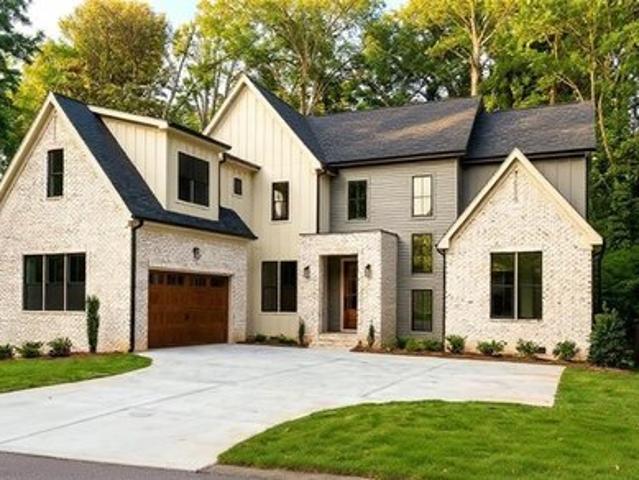 2871 N Bogan Rd, Buford, GA 30519