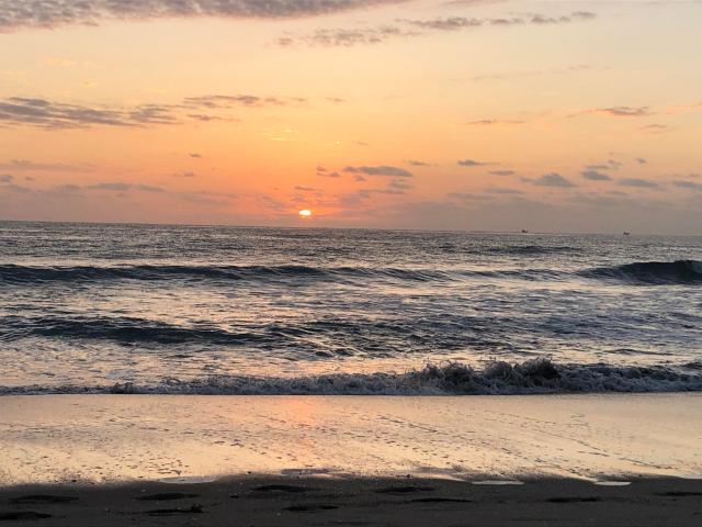 2871 N Ocean Blvd, Unit M226, Boca Raton, FL 33431 | MLS #B26000 | Compass