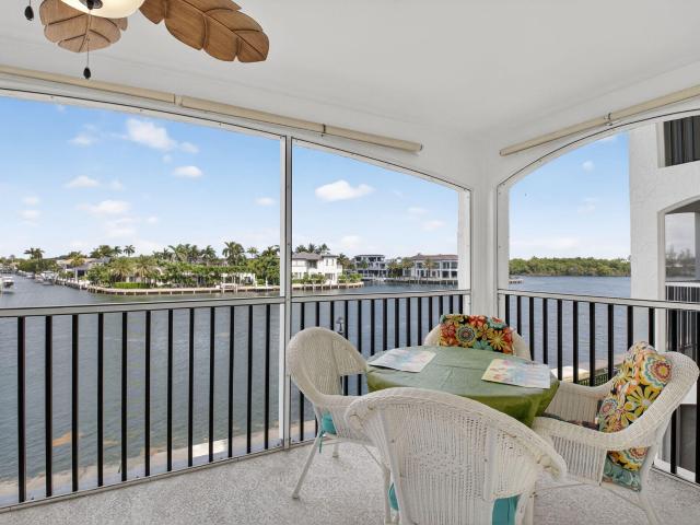 2871 N Ocean Blvd, Unit R254, Boca Raton, FL 33431 | MLS #R11167