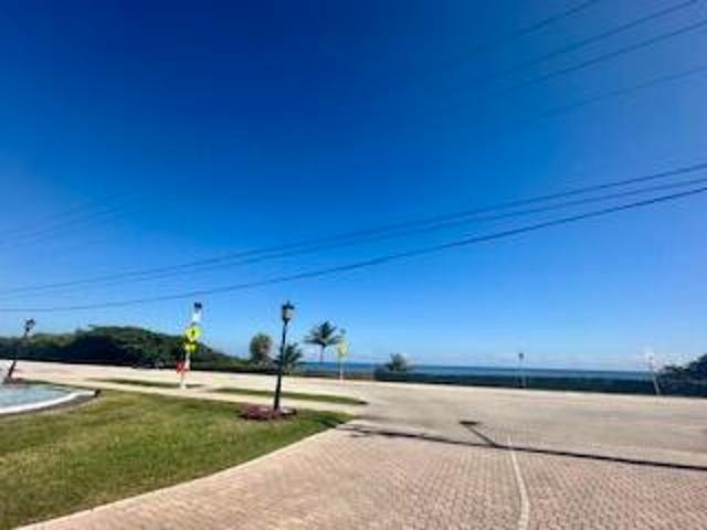 2871 N Ocean Blvd, Unit V457, Boca Raton, FL 33431 | MLS #R11156 | Compass