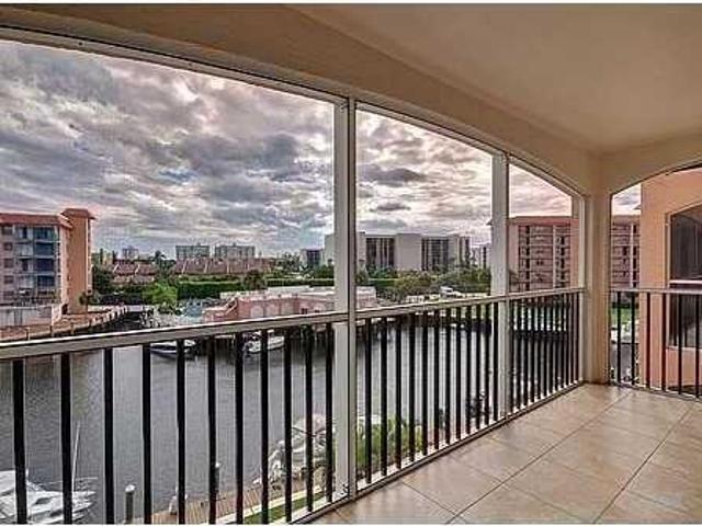 2871 N Ocean Blvd, Unit V345, Boca Raton, FL 33431 | MLS #R11113 | Compass
