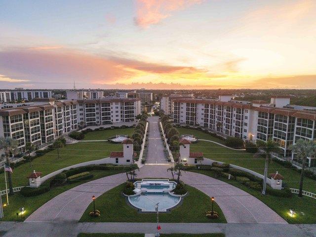 2871 N Ocean Blvd Apt D406, Boca Raton, FL 33431