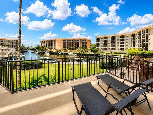 2871 N Ocean Blvd Apt M132, Boca Raton, FL 33431