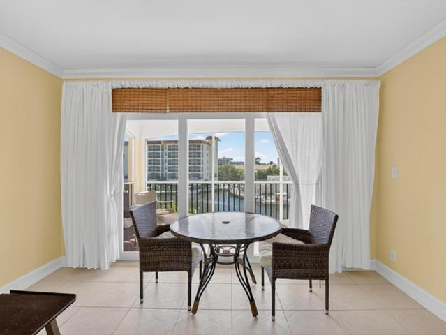 2871 N Ocean Blvd Apt V247, Boca Raton, FL 33431