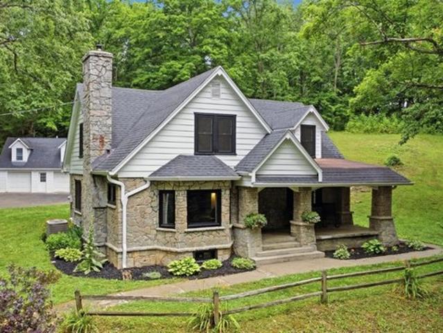 2871 N Waynesville Rd, Oregonia, OH 45054